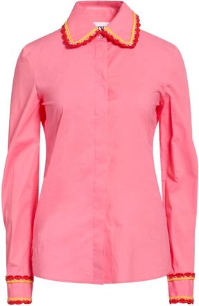 Moschino TOPS - Hemden auf YOOX.COM