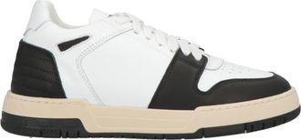 Daniele Alessandrini SCHUHE - Sneakers auf YOOX.COM