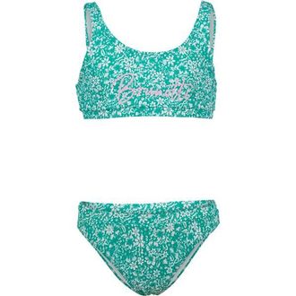 Brunotti Kinder Bikini Cruzini-Ditsy