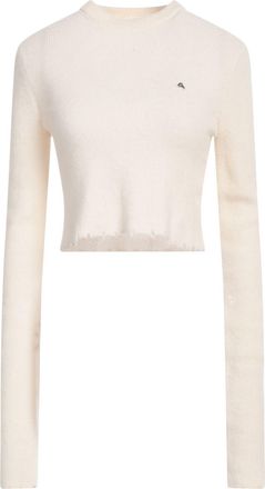 Cycle STRICKWAREN - Pullover auf YOOX.COM