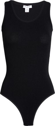 Alaia TOPS - Bodysuits auf YOOX.COM