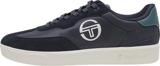 Sergio Tacchini Sneaker Riviera