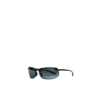 Maui Jim Herren, Accessories, Grau, 70 MMGr&ouml;&szlig;e