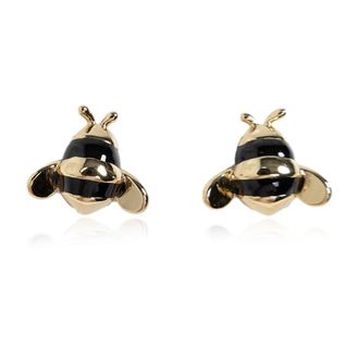 Kate Spade New York Damen, Accessories, Gelb, ONE SIZEGr&ouml;&szlig;e