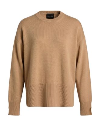 Roberto Collina STRICKWAREN - Pullover auf YOOX.COM