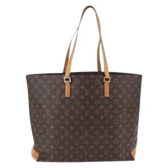 Louis Vuitton Damen, Pre-Owned, Braun, ONE SIZEGr&ouml;&szlig;e