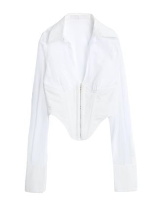 Dion Lee TOPS - Tops auf YOOX.COM