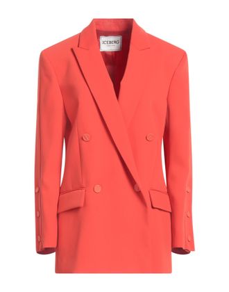 Iceberg ANZ&Uuml;GE und CO-ORDS - Blazers auf YOOX.COM