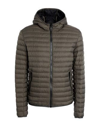 Colmar JACKEN & M&Auml;NTEL - Pufferjacken & Daunenjacken auf YOOX.COM