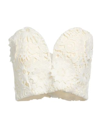 Rotate TOPS - Tops auf YOOX.COM