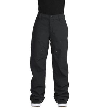 Volcom Pollock W - Snowboardhosen - Damen