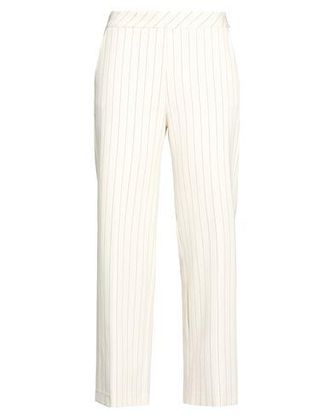 MARIA BELLENTANI BAS - Pantalons sur YOOX.COM