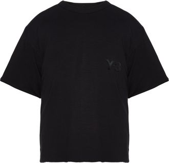 Yohji Yamamoto TOPS - T-shirts auf YOOX.COM