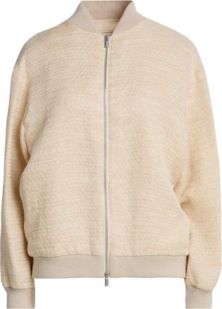 PESERICO JACKEN & M&Auml;NTEL - Jacken und Anoraks auf YOOX.COM