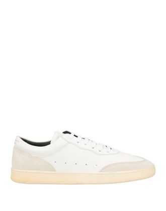 Officine Creative SCHUHE - Sneakers auf YOOX.COM