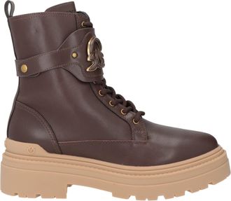 Pinko SCHUHE - Stiefeletten auf YOOX.COM
