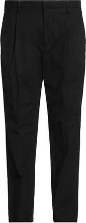 Emporio Armani BAS - Pantalons sur YOOX.COM