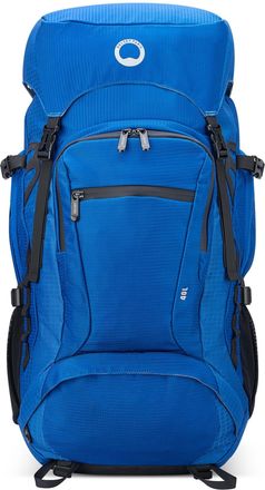 DELSEY Paris Rucksack