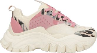 Buffalo SCHUHE - Sneakers auf YOOX.COM