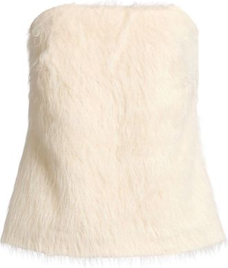Brunello Cucinelli HOSEN & R&Ouml;CKE - Minir&ouml;cke auf YOOX.COM