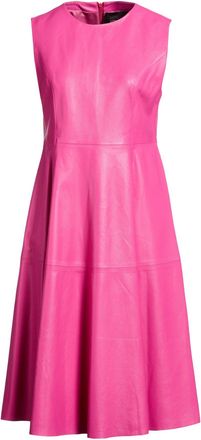Lou Andr&eacute;a KLEIDER - Mini-Kleider auf YOOX.COM