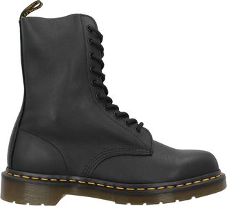 Dr. Martens 1490 VIRGINIA