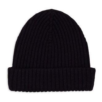 Gallo Gallo, unisex, Accessories, Blau, ONE SIZEGr&ouml;&szlig;e