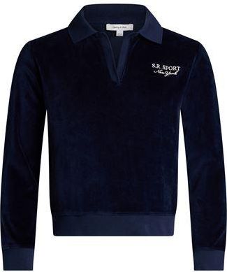 Sporty & Rich TOPS - Polos sur YOOX.COM