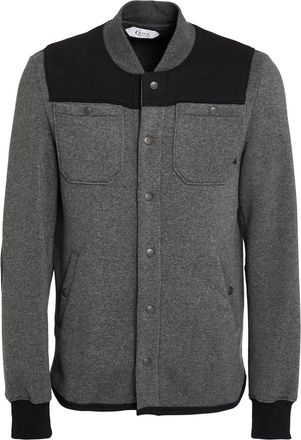 Cycle JACKEN & M&Auml;NTEL - Jacken und Anoraks auf YOOX.COM