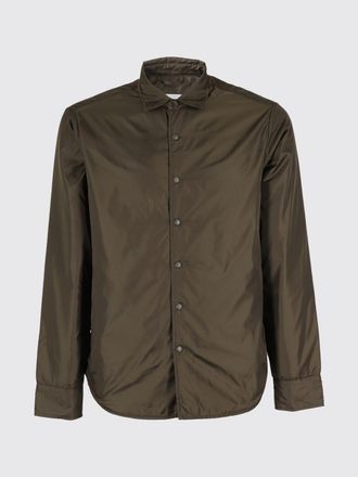 Aspesi Jacke ASPESI Herren Farbe Military