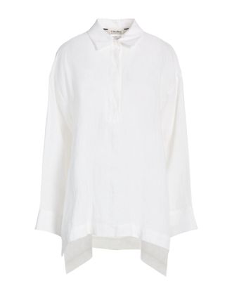 Max Mara TOPS - Tops auf YOOX.COM