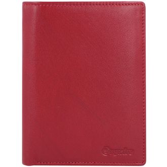 Esquire Portemonnaie New Line