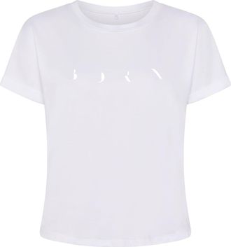 Born Funktionsshirt Azami