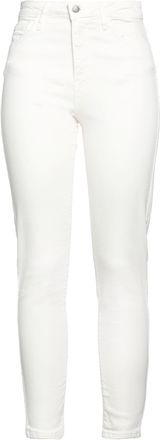 Fred Mello HOSEN & RÖCKE - Jeanshosen auf YOOX.COM