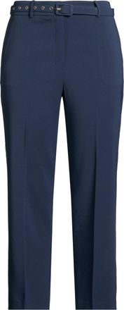 Kocca HOSEN & R&Ouml;CKE - Hosen auf YOOX.COM