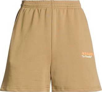 Adanola HOSEN & R&Ouml;CKE - Shorts & Bermudashorts auf YOOX.COM