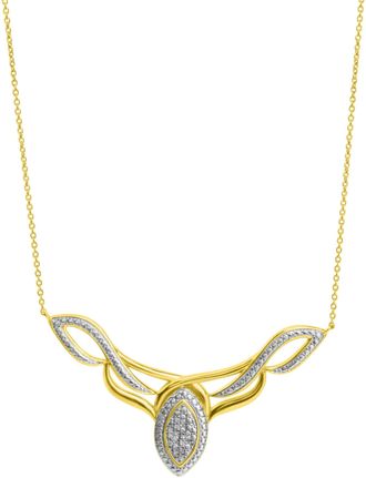 Firetti Kette