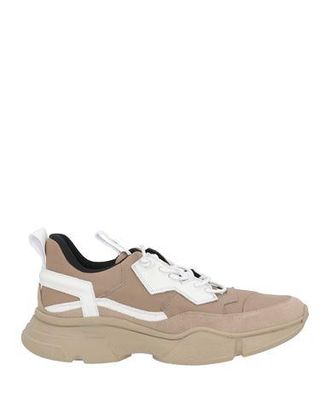 Bruno Bordese CHAUSSURES - Sneakers sur YOOX.COM