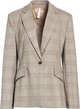 Imperial ANZ&Uuml;GE und CO-ORDS - Blazers auf YOOX.COM