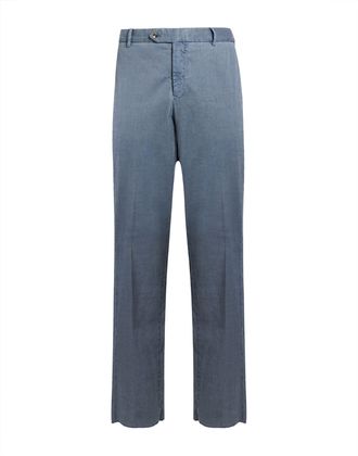 Pantaloni Torino HOSEN & R&Ouml;CKE - Hosen auf YOOX.COM