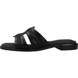 Clarks Damen, Schuhe, Schwarzk, 36 EUGr&ouml;&szlig;e