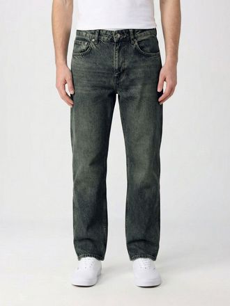 Represent Jeans REPRESENT Herren Farbe Blau