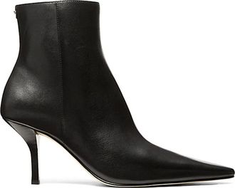 Michael Kors Femme, Chaussures, Noir, Taille: 37 EU Decollete