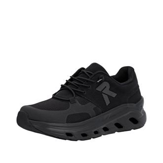 Rieker Sneaker