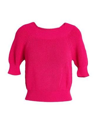 Liviana Conti MAILLE - Pullover sur YOOX.COM