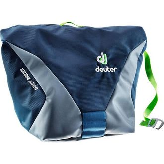 Deuter Gravity Boulder