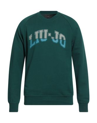 Liu Jo TOPS - Sweatshirts auf YOOX.COM
