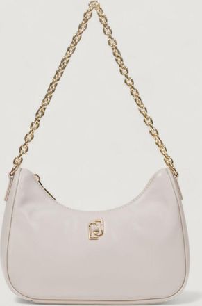 Liu Jo Schultertasche LIU JO Damen Farbe Wei&szlig;