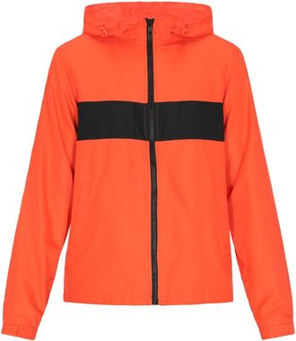 Homebase Jacke