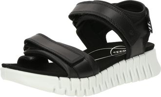 Ecco Sandale Gruuv 213103